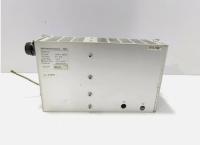 China DSSR122 48990001-NK ABB Power Supply Unit 24 VDC PLC Module Automation Systems for sale