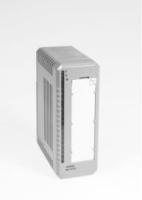 China AI830A-eA 3BSE040662R2 ABB Analog Input RTD 8 Channels I/O Module for sale