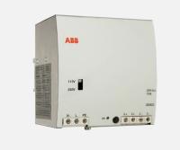 China SD823 3BSC610039R1 ABB Power Supply Device 24 Vdc Control Systems for sale