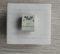 China TB807 3BSE008538R1 ABB Modulebus Terminator For Industrial Automation Systems for sale