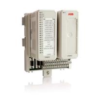 China SIM810 ABB Serial Interface Module Turbine Automation Power Tools for sale