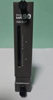 China INNIS01 ABB Network Interface Slave Module For Industrial Automation for sale