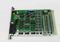 China 70AB01C-ES HESG 447224 R2 ABB Binary Output Module Control Board for sale