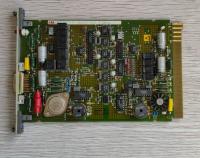 China 70BT01C HESG447024R1 ABB Bus Transmitter Processor Board Module for sale