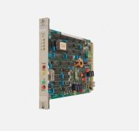 China 70BV05A-ES HESG447433R0001 ABB Control Board DCS System Refurbished for sale