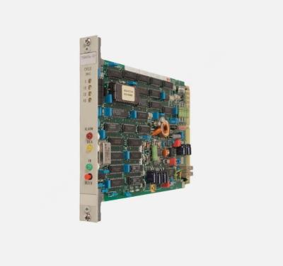 China 70BV05A-ES HESG447433R0001 ABB Control Board DCS System Refurbished for sale