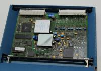 China 81AA03A-E GJR2394100R1210 ABB Output Module Analog IO Module for sale