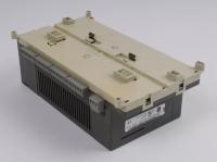 China 07KT97 GJR5253000R0200 ABB PLC Central Unit 24VDC Automation Control Module for sale