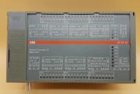 China 07KT97 GJR5253000R0160 ABB Advantage Controller 31 Basic Unit PLC Module for sale