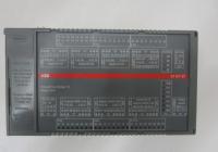 China 07KT97 GJR5253000R0278 ABB Procontic Basic Unit For Industrial Automation for sale