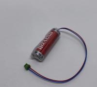 China 07LE90 GJR5250700R0001 ABB Lithium Battery Module PLC For Data Buffering for sale