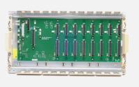 China 07BT62R1 GJV3074303R1 ABB Base Rack 8 Slot For Industrial Automation for sale