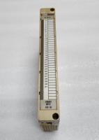 China 07EB61 GJV3074341R1 ABB Digital Input Module 32DI 24 VAC/DC PLC Module for sale
