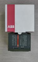 China 07MK92 GJR5253300R1161 ABB Communication Module 4 Serial Interfaces for sale