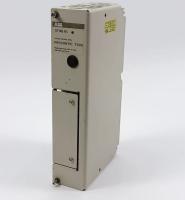 China 07NG61 GJV3074311R1 ABB Procontic T200 Power Supply PLC Module 24V for sale