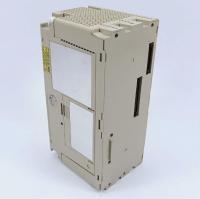 China 07ZE61 GJV3074321R302 ABB Central Unit 2 Subracks With 18 I/O Slots for sale