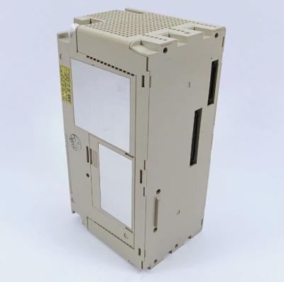 China 07ZE61 GJV3074321R302 ABB Central Unit 2 Subracks With 18 I/O Slots for sale