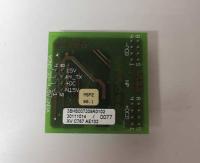 China XVC767AE102 3BHB007209R0102 ABB Variable Frequency Drive Module for sale