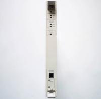 China AF O4LE 1KHL015545R0001 ABB Motor Protection Relay for sale