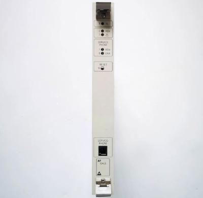 China AF O4LE 1KHL015545R0001 ABB Motor Protection Relay for sale