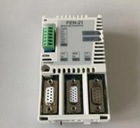 China FEN-21 ABB Resolver Interface for sale