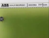 China TPSG4AI 1KHL015623R0001 ABB Analog Input Module for sale