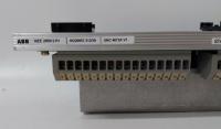China UNC4672AV1 HIEE205012R0001 ABB Analog Measuring Card for sale
