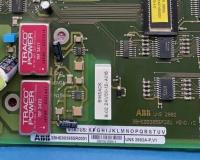 China UNS2882A-P,V1 3BHE003855R0001 ABB Interface Board for sale