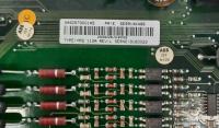 China YPQ110A 3ASD573001A5 ABB Extended I/O Board for sale