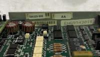 China 086329-004 ABB PWA, ECS, END COLUMN SNSR for sale