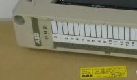 China 07AB61R1 GJV3074361R1 ABB Output Module for sale