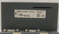 China 07KT98 GJR5253100R0260 ABB Basic Unit for sale