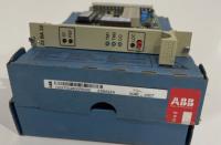 China 23BA22 1KGT004800R5002 ABB Command Output Monitoring Board for sale