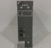 China 23NG23 1K61005400R5001 ABB Power Supply Module for sale