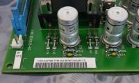 China SNAT 607MCI 61027769F ABB PCB Circuit Board for sale