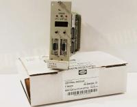 China F8652X HIMA Central Module for sale