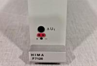 China F7126 HIMA POWER SUPPLY MODULE for sale