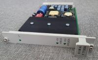 China F7130A HIMA Power supply module for sale