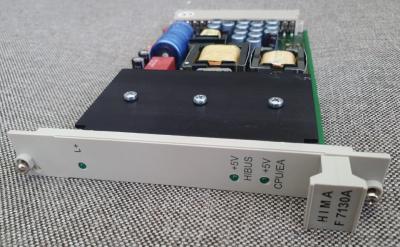 China F7130A HIMA Power supply module for sale