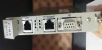 China F8627X HIMA Communication Module for sale