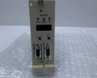 China F8650X HIMA CENTRAL MODULE for sale