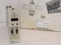 China F8650E HIMA Central Module for sale