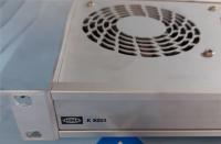 China K9203 HIMA ACCESSORIES RACK FAN for sale