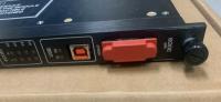 China 3009 Invensys Triconex Main Processor module for sale
