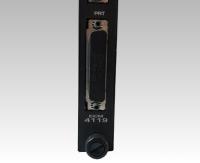 China 4119 Invensys Triconex Enhanced Intelligent Communication Module for sale