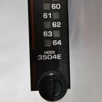 China 3504E Triconex High Density Digital Input Module for sale