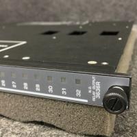 China 3636R Triconex Relay Output Module for DCS Systems for sale