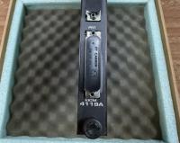 China 4119A Triconex Enhanced Intelligent Communication Module for sale