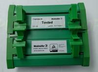 China Invensys TRICONEX 9662-610 Terminal Board 24VDC for sale