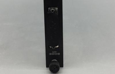 China 3008 Invensys TRICONEX Main Processor for Tricon Systems for sale